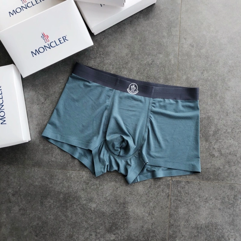 Original Moncler Underwear