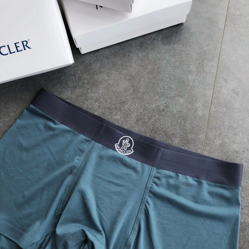 Original Moncler Underwear