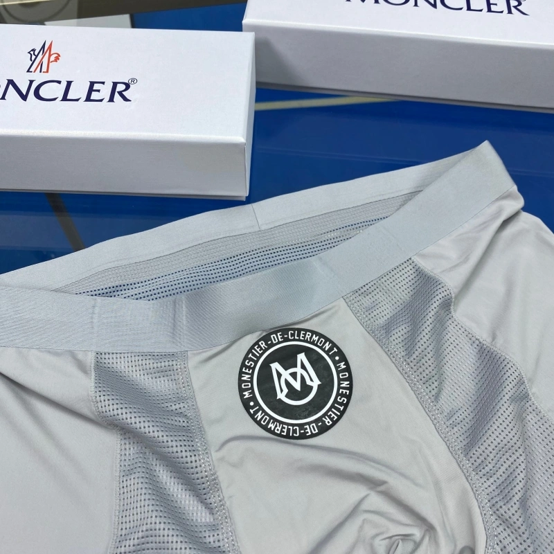 Cut-rate Moncler Underwear