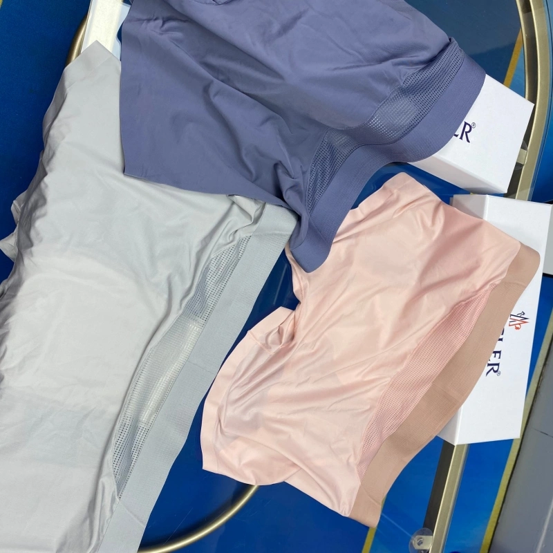 Cut-rate Moncler Underwear