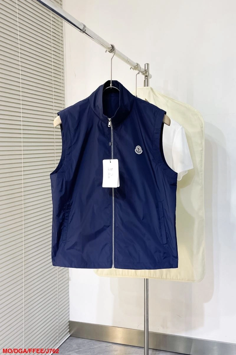 Moncler Vest