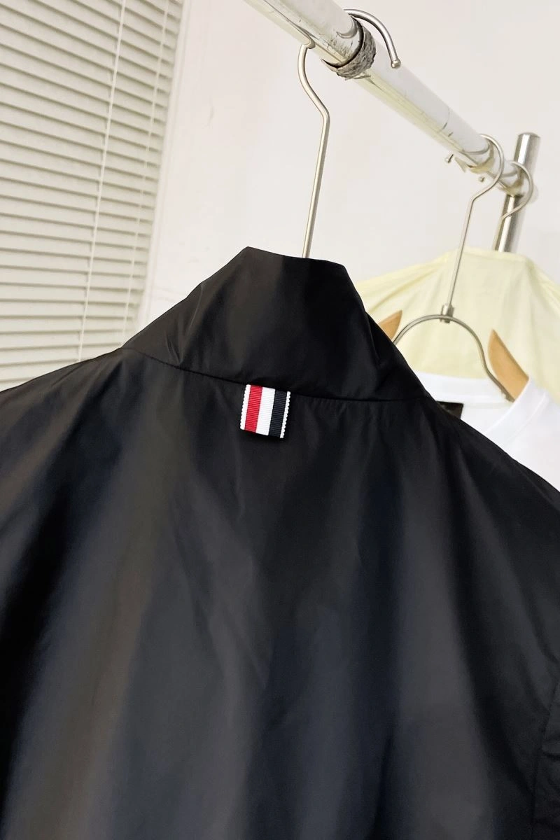 Accurate model Moncler Vest