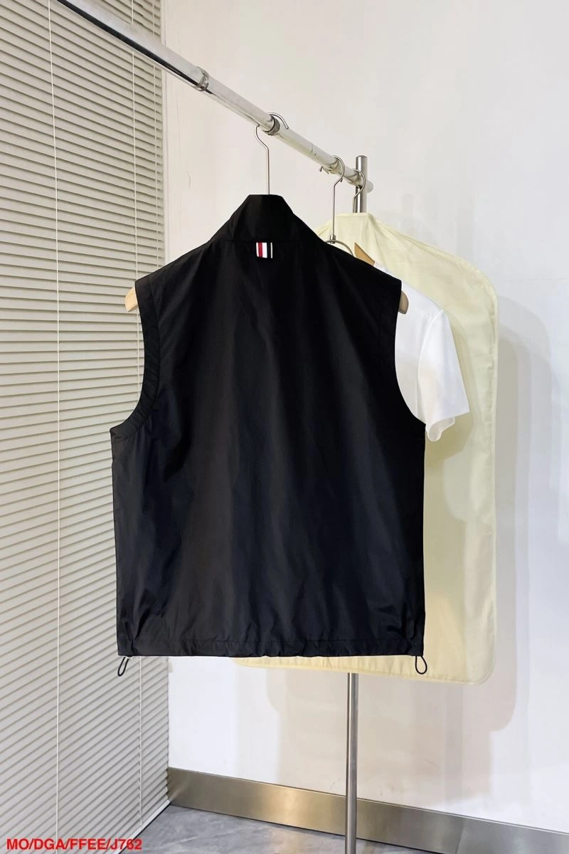 Accurate model Moncler Vest