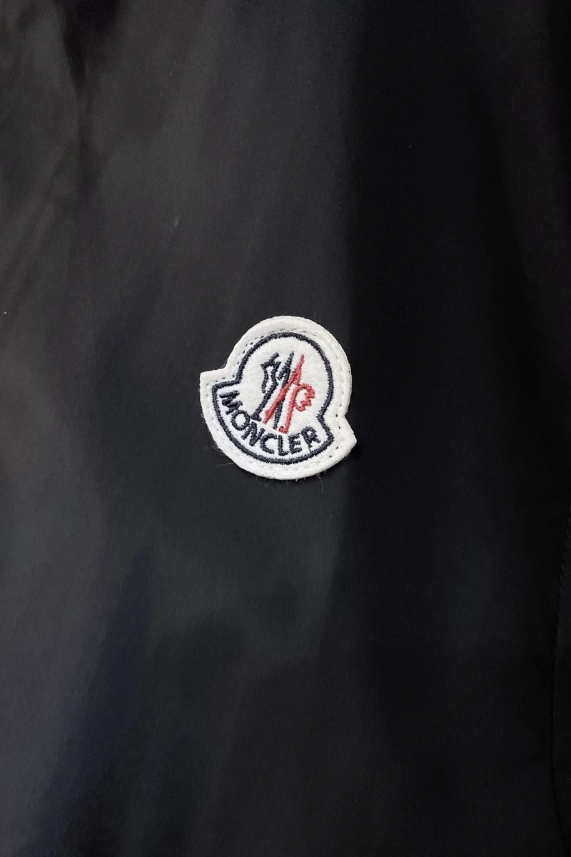 Accurate model Moncler Vest