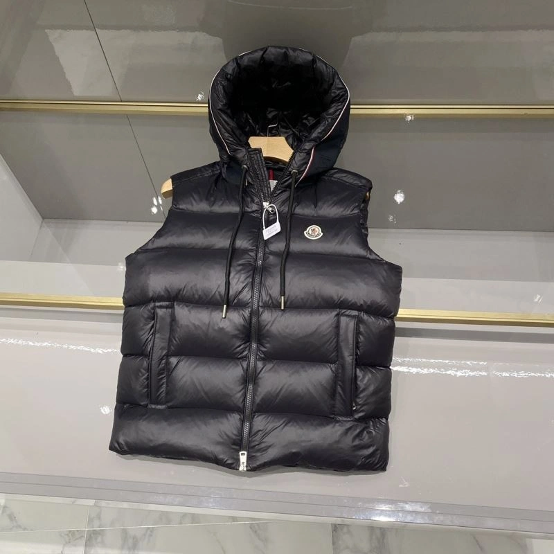 Moncler Vest