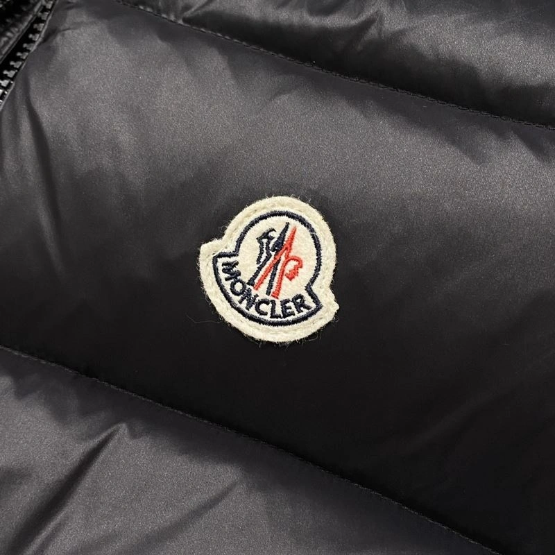 Legit Moncler Vest
