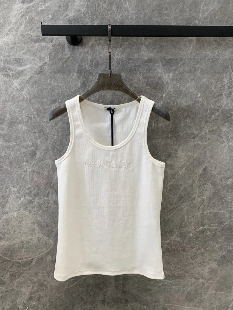 Moncler Vest