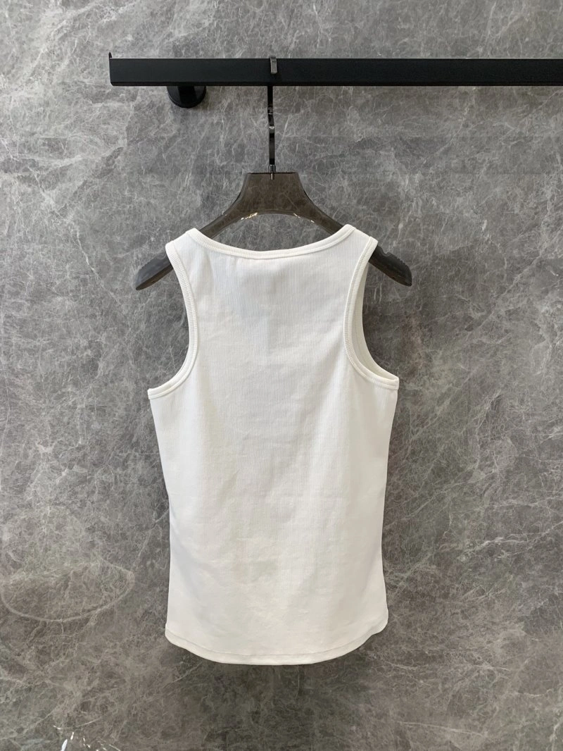 Official Moncler Vest