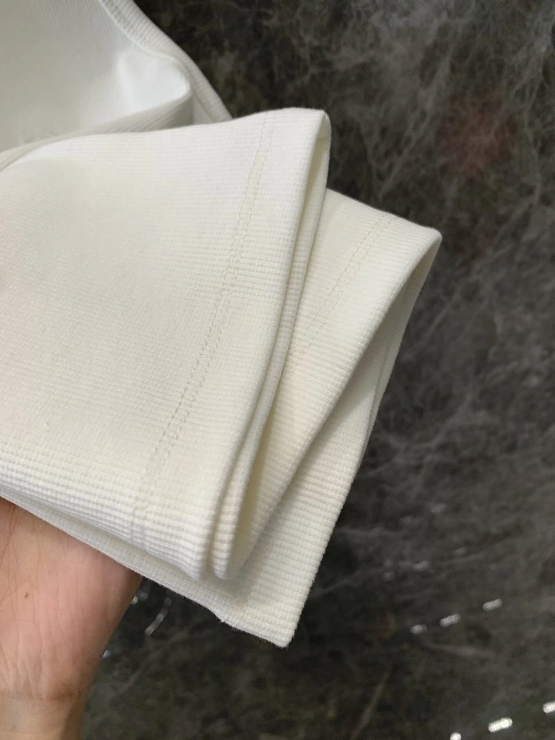 Official Moncler Vest