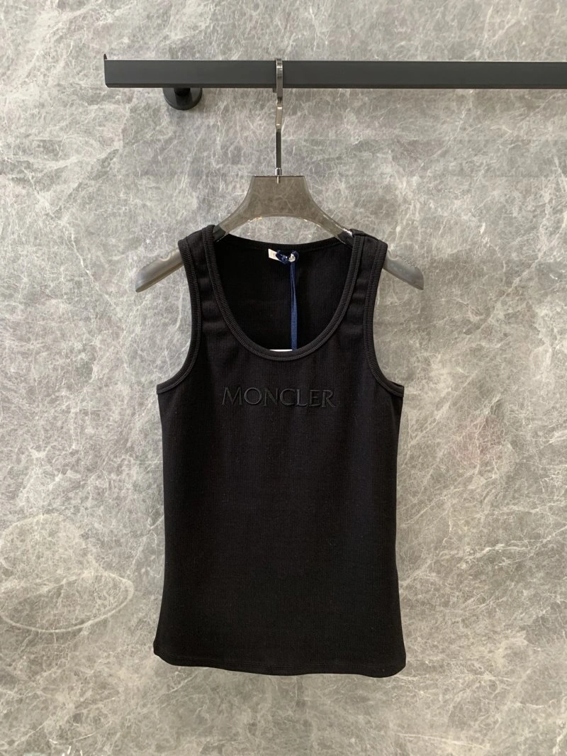 Moncler Vest