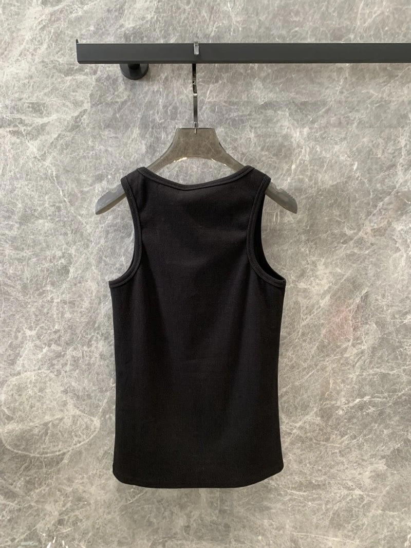 Original Moncler Vest