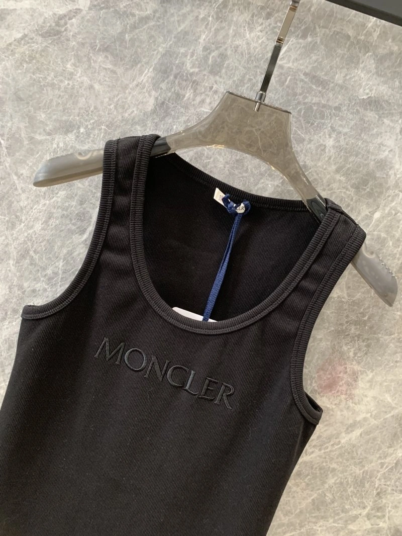 Original Moncler Vest