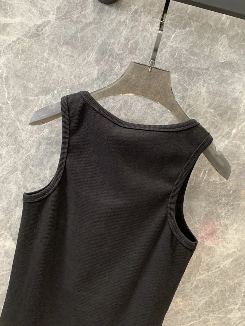 Original Moncler Vest