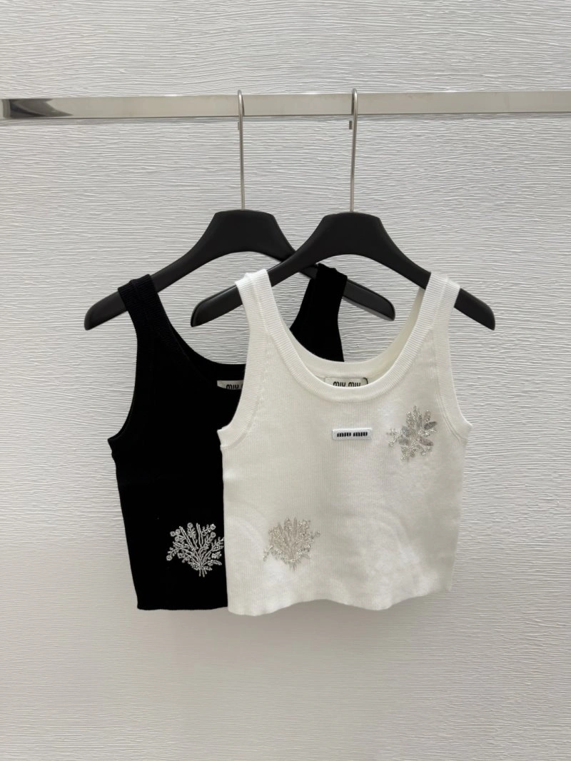 Moncler Vest