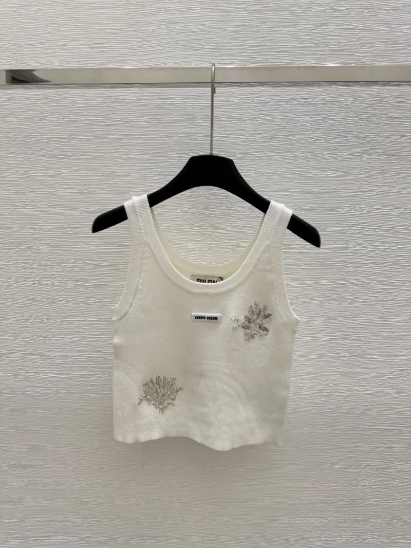 Legit Moncler Vest