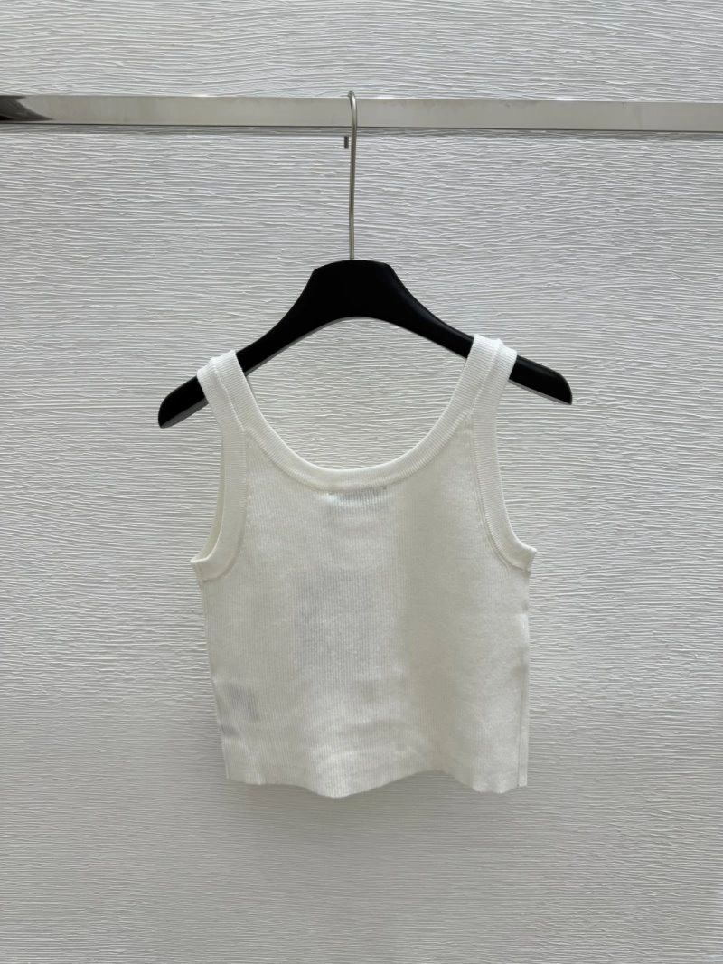 Legit Moncler Vest