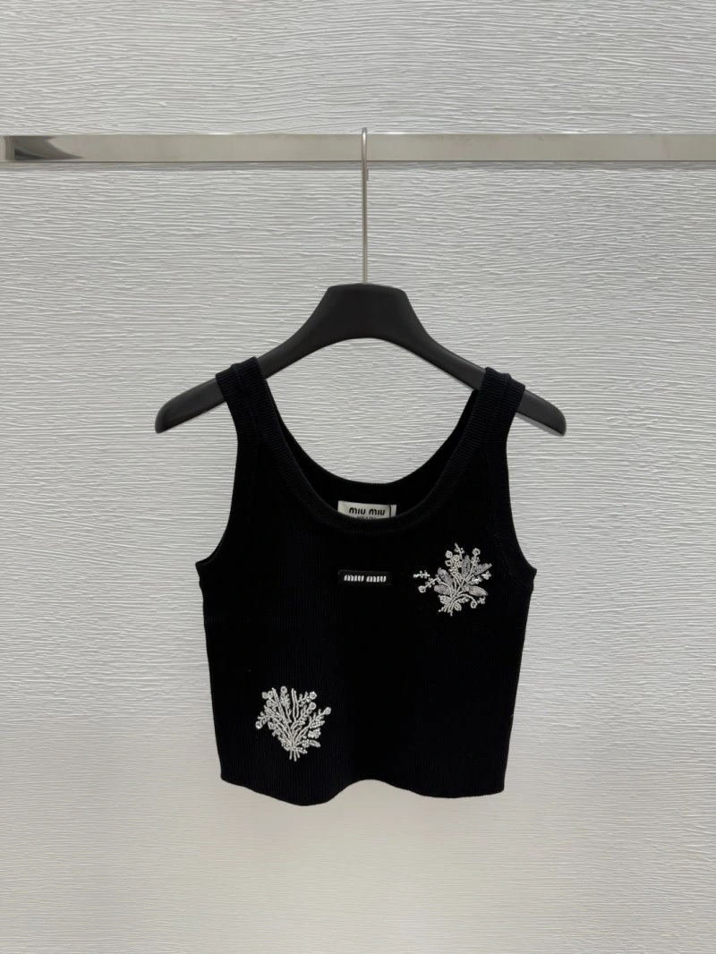 Legit Moncler Vest