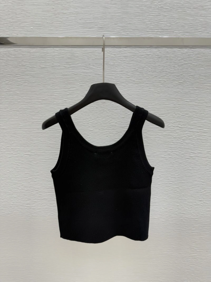 Legit Moncler Vest