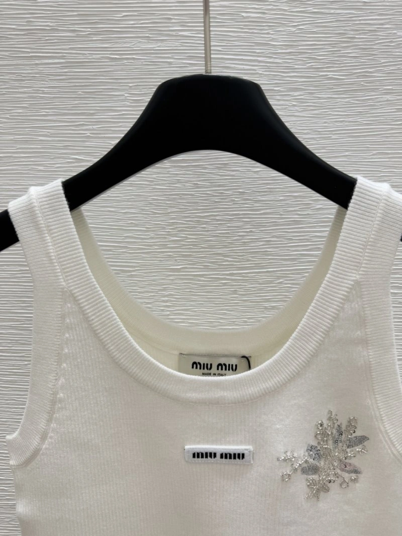 Legit Moncler Vest