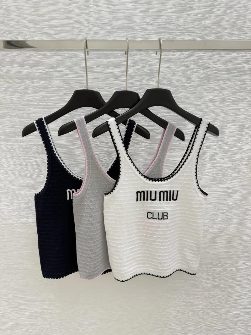 Moncler Vest