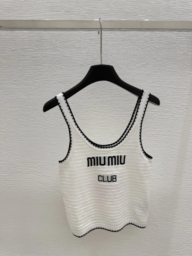Genuine Moncler Vest