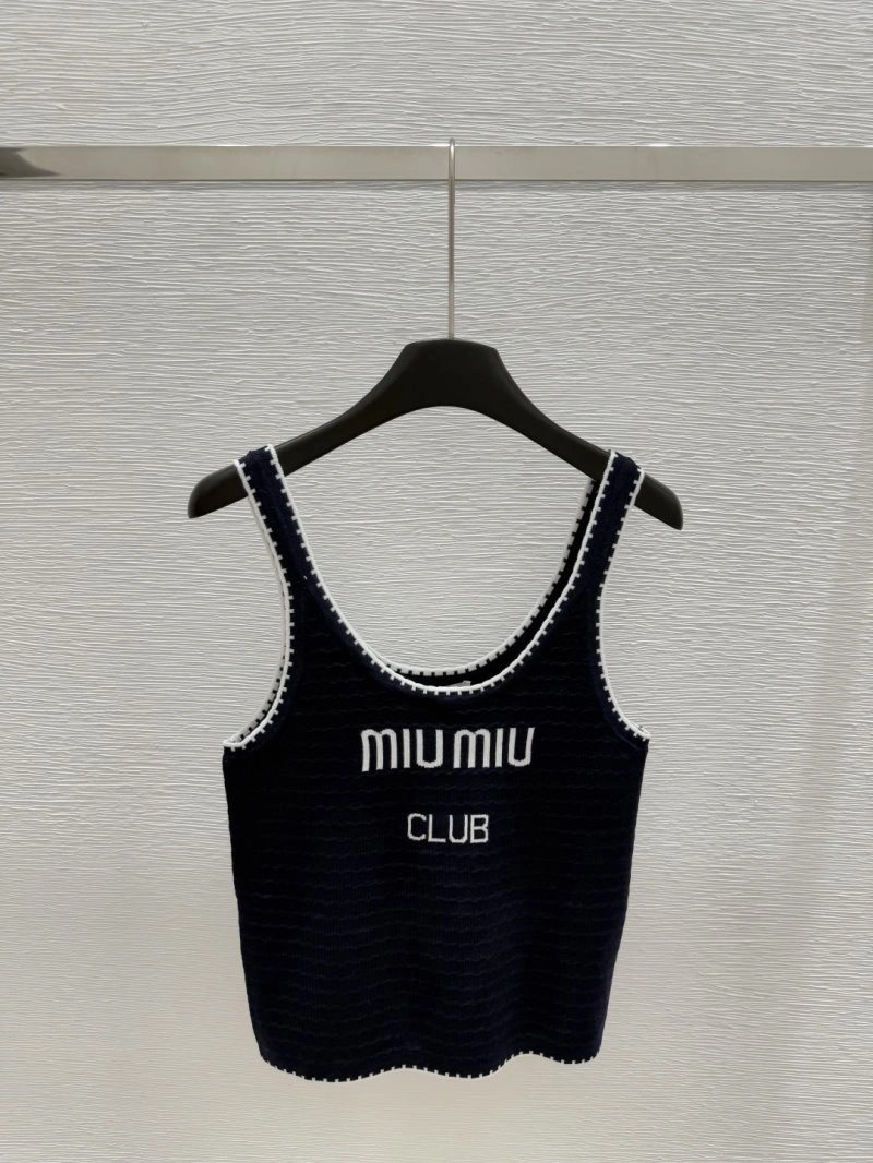 Genuine Moncler Vest