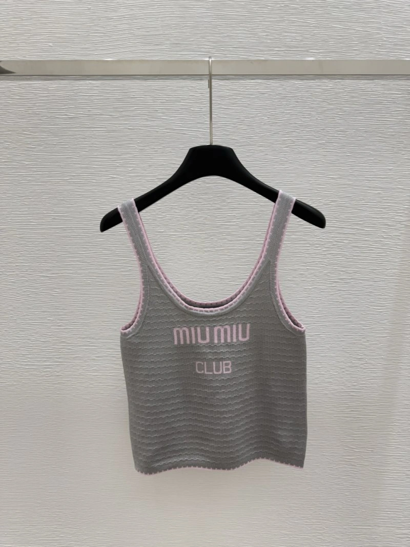 Genuine Moncler Vest