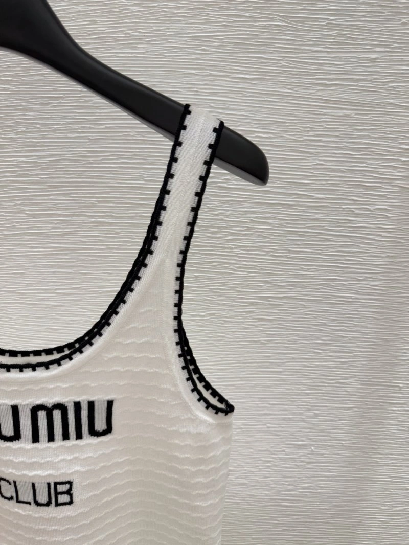 Genuine Moncler Vest