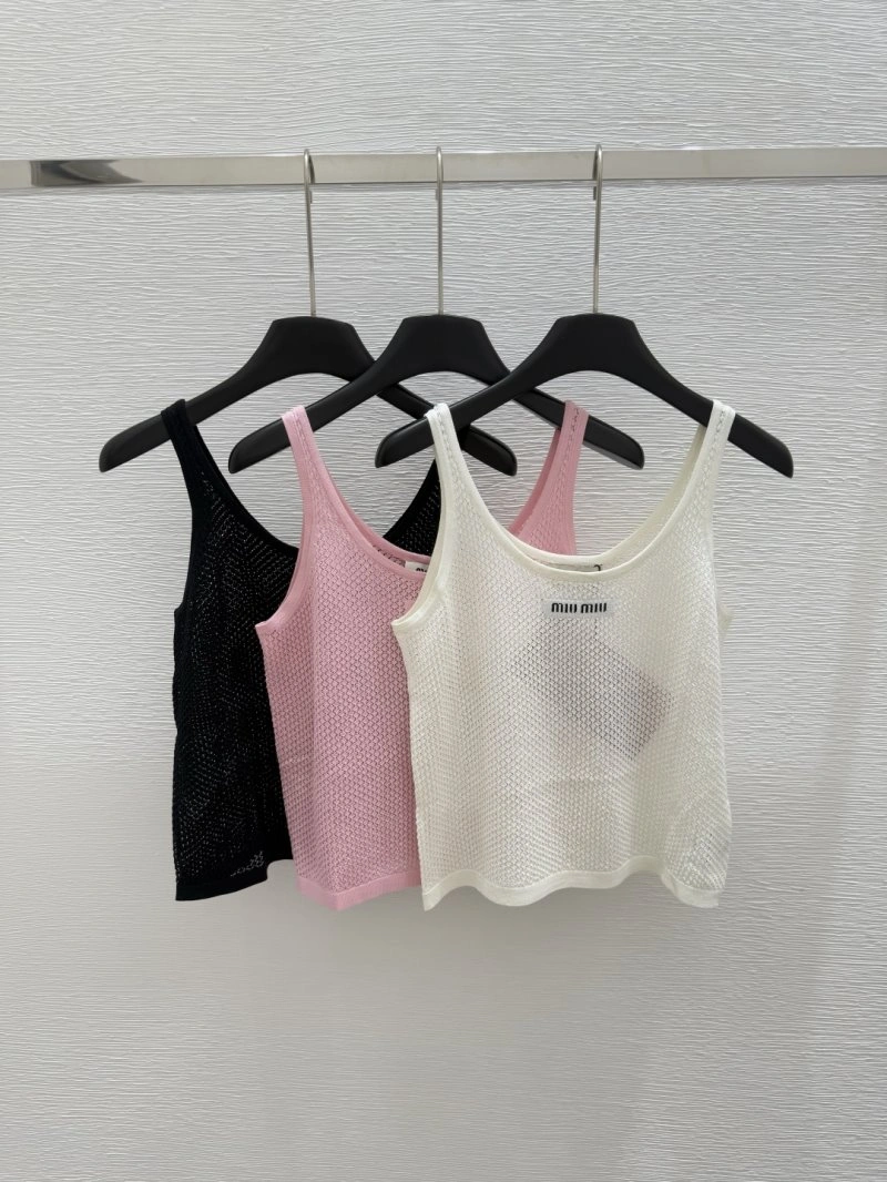 Moncler Vest