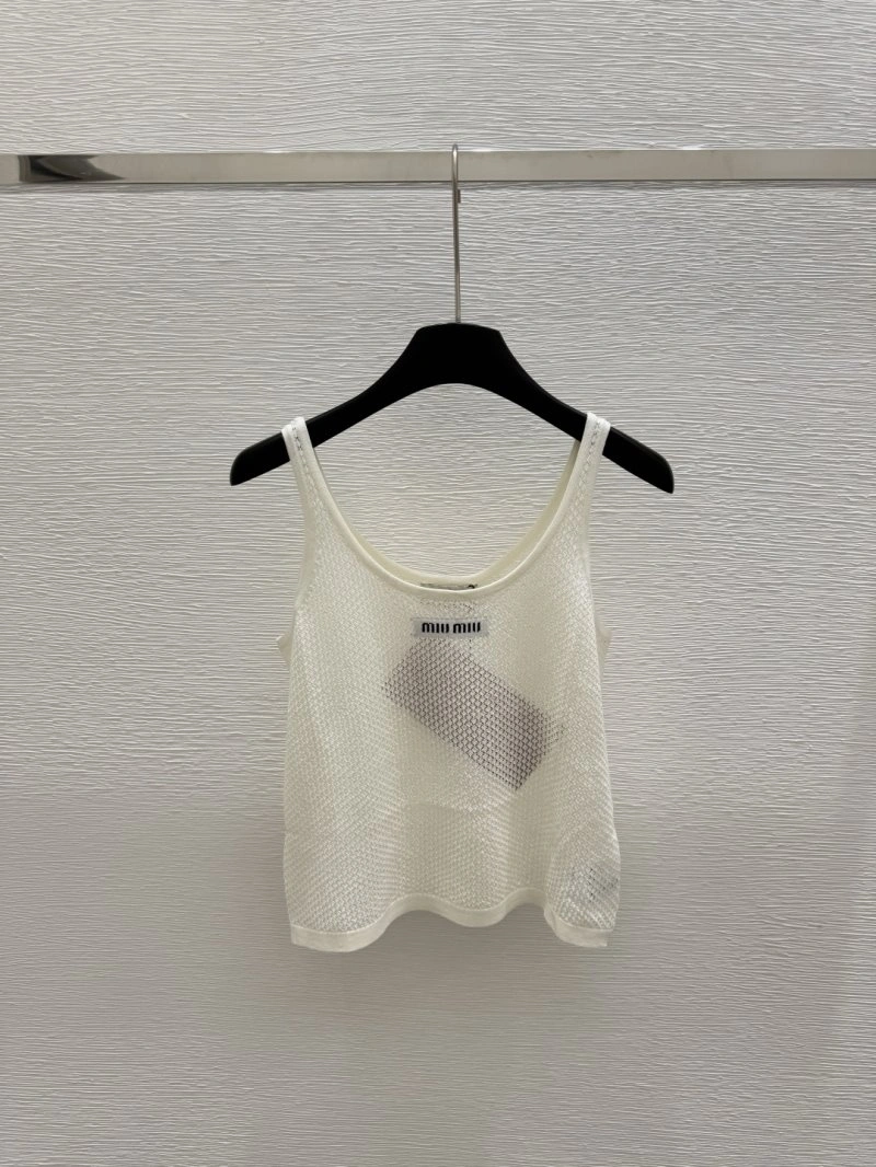 Factory-made Moncler Vest