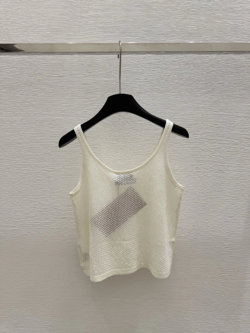Factory-made Moncler Vest