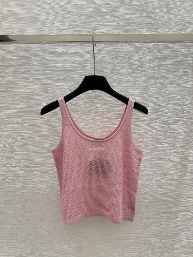 Factory-made Moncler Vest