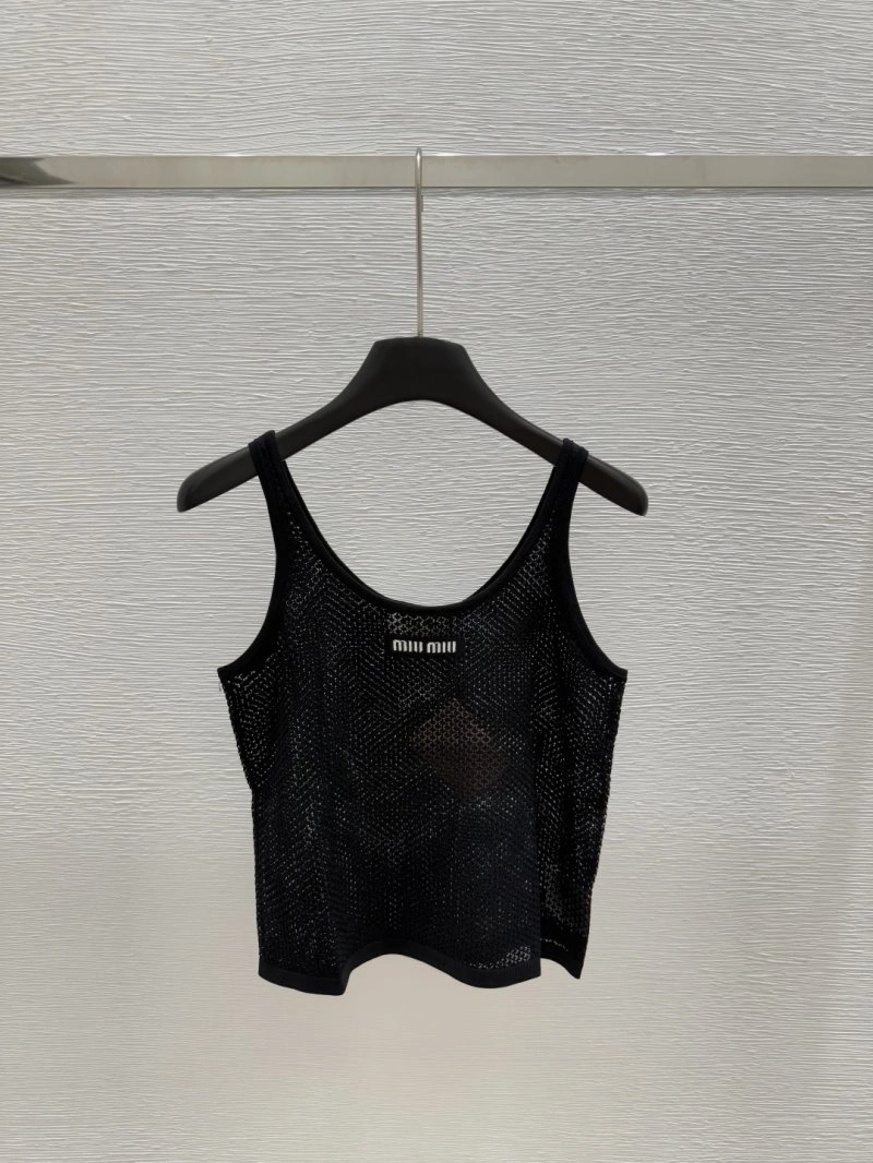 Factory-made Moncler Vest