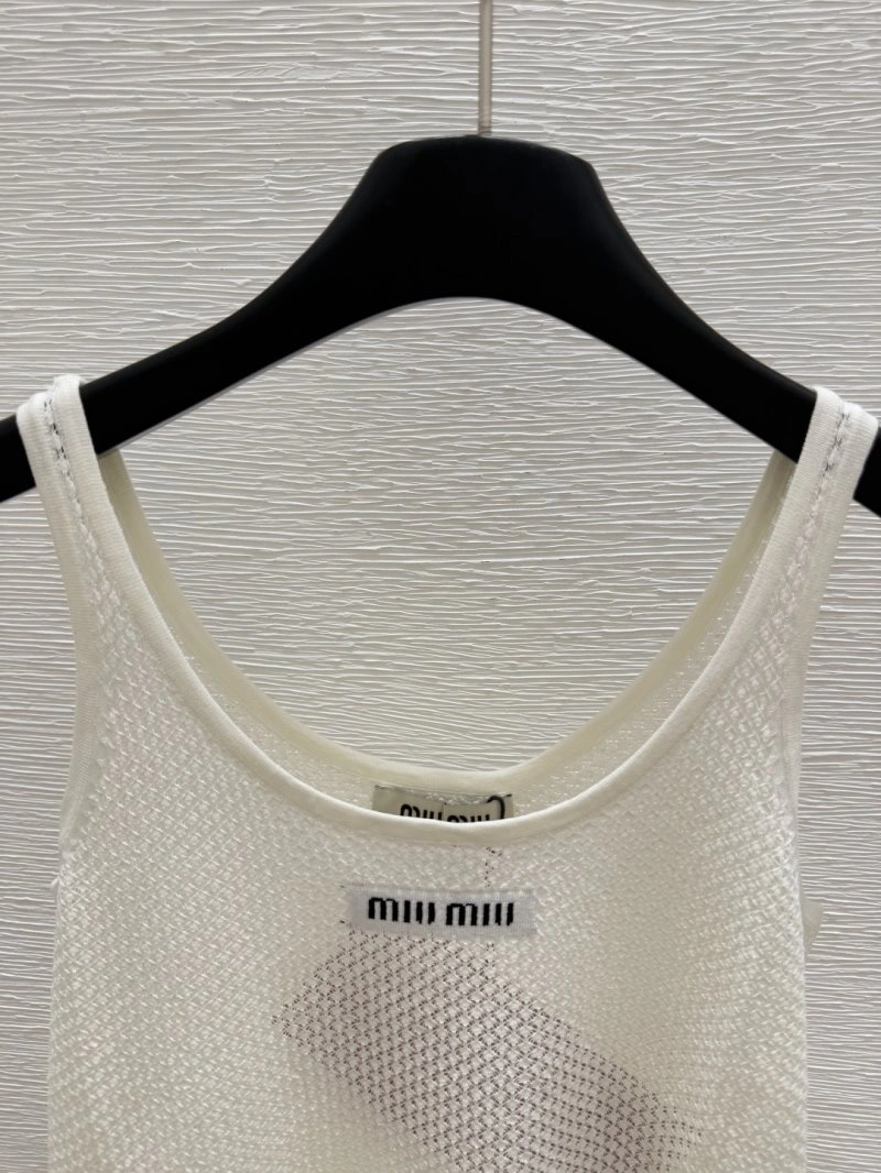 Factory-made Moncler Vest