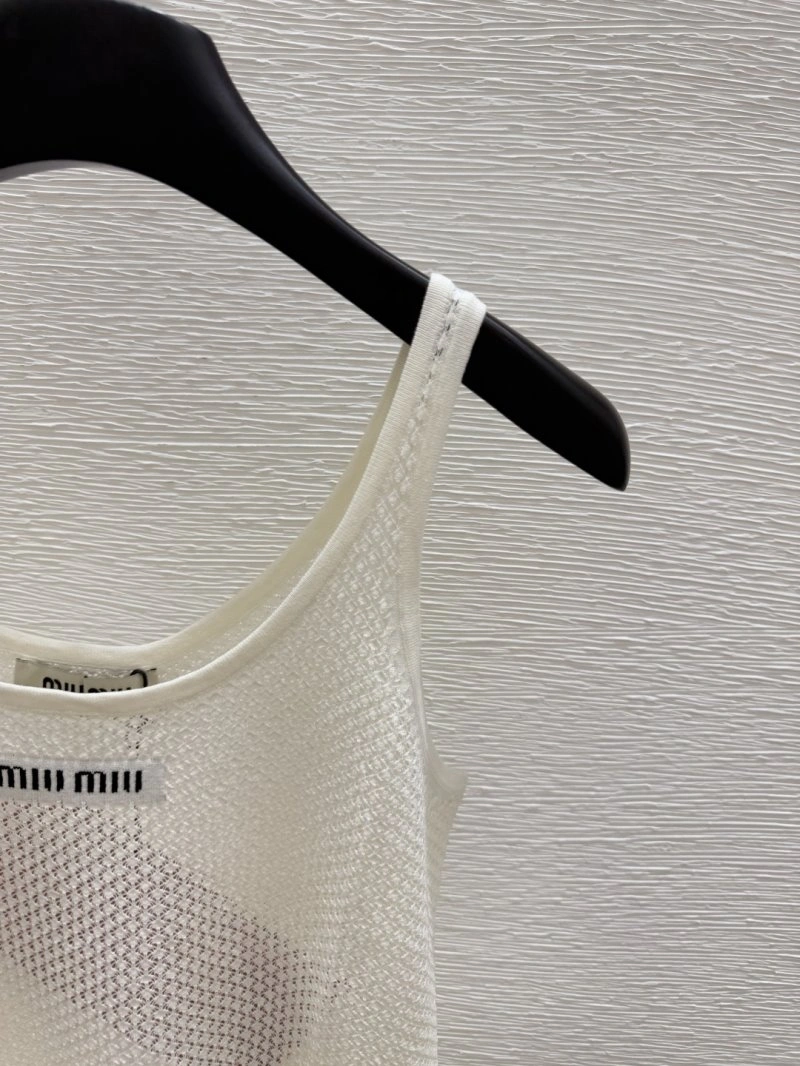 Factory-made Moncler Vest