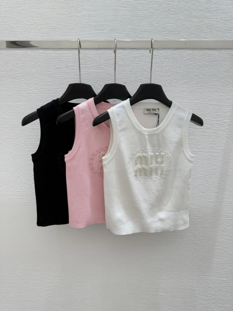 Moncler Vest
