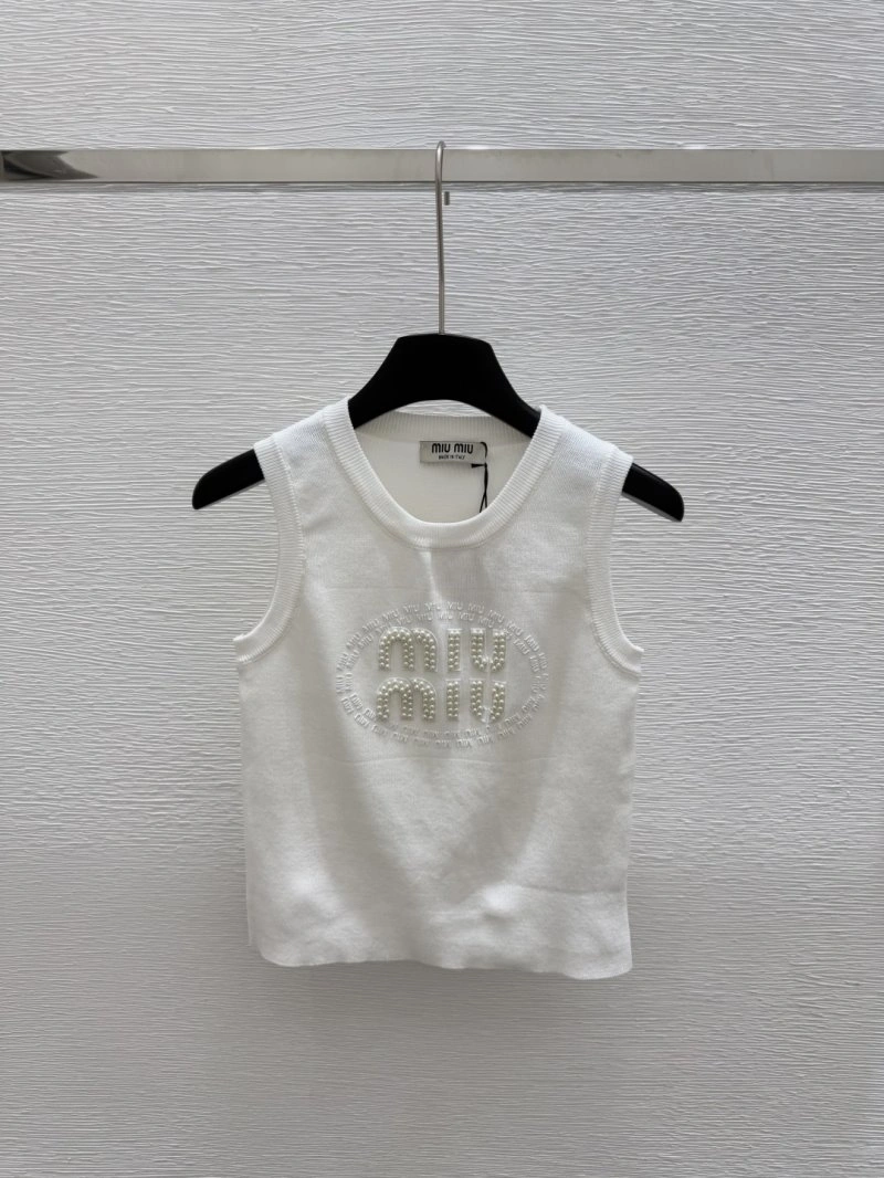 Real Moncler Vest