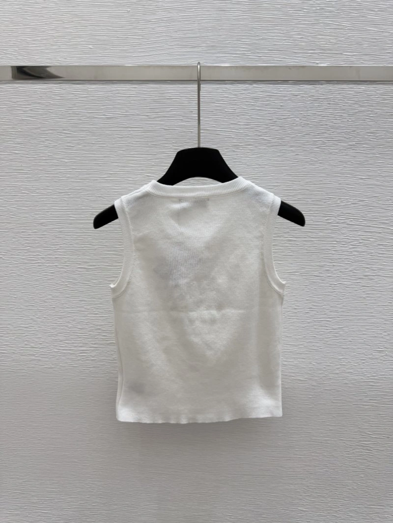 Real Moncler Vest