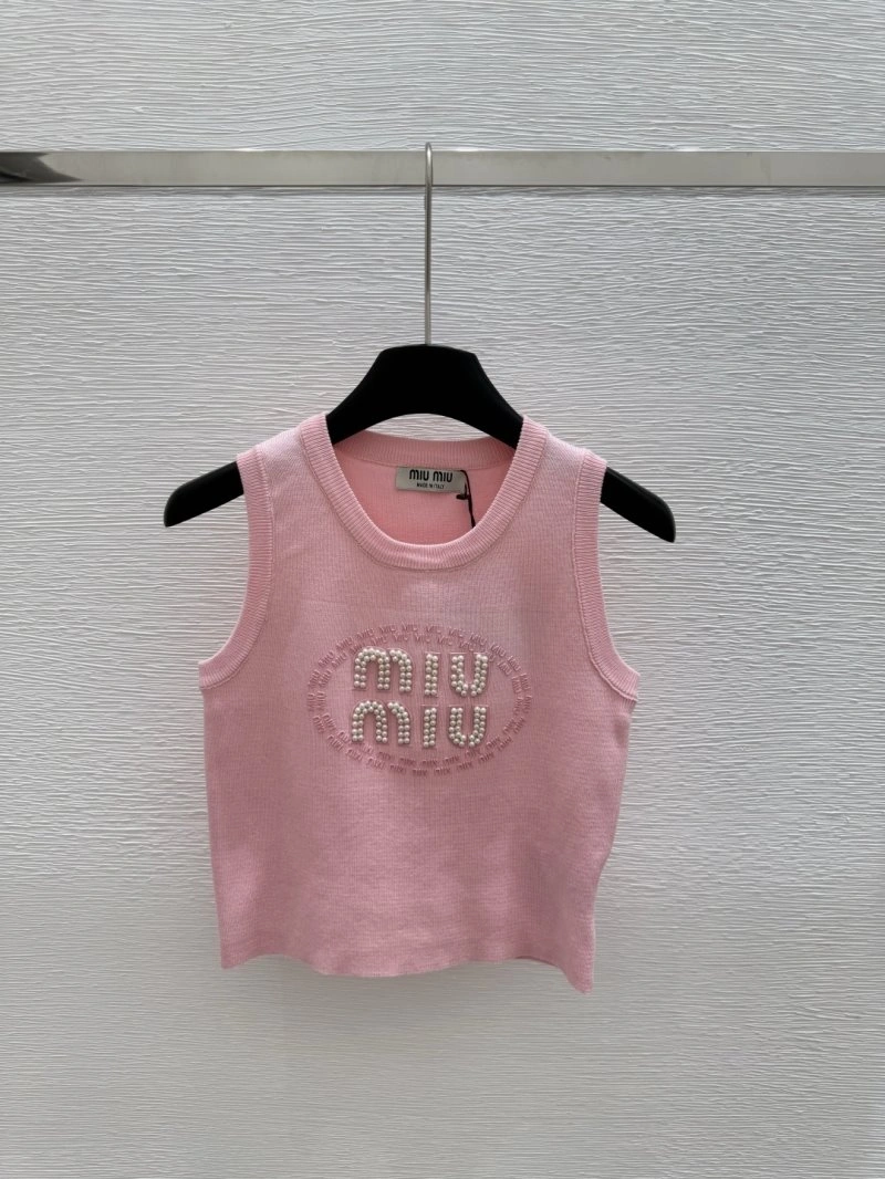 Real Moncler Vest