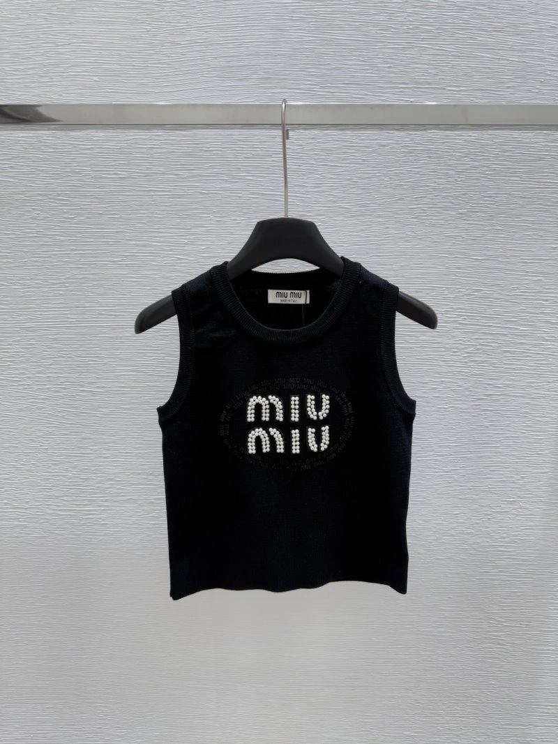 Real Moncler Vest
