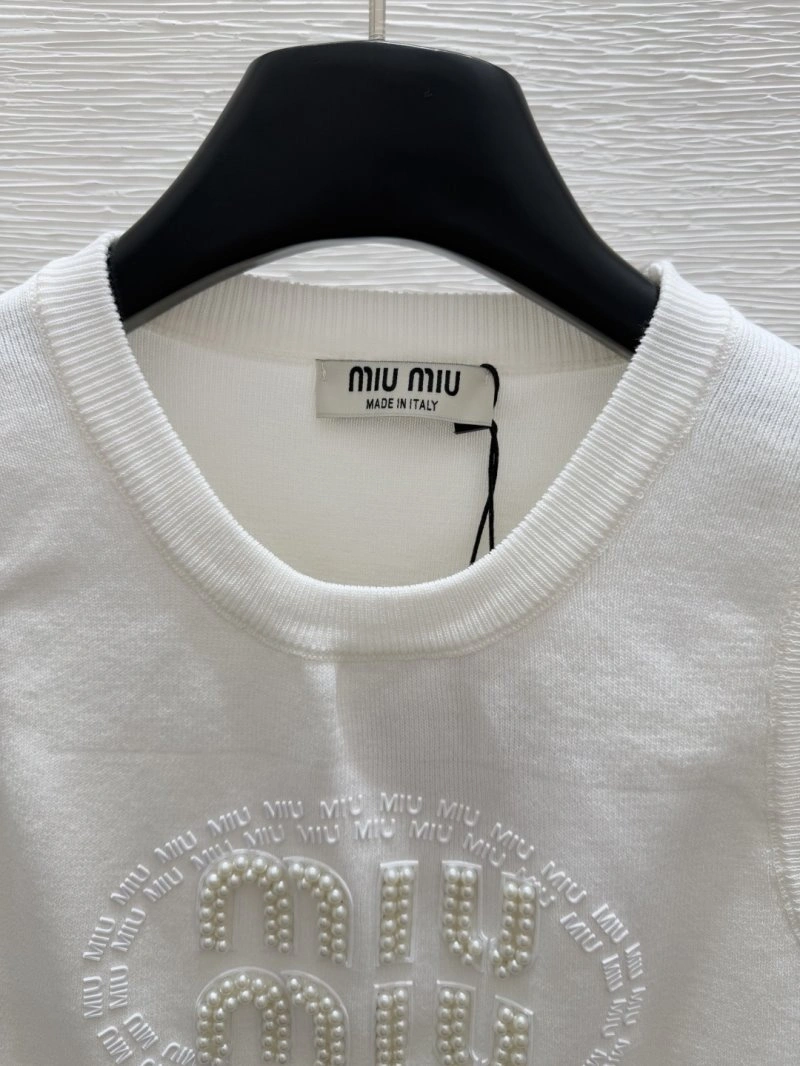 Real Moncler Vest