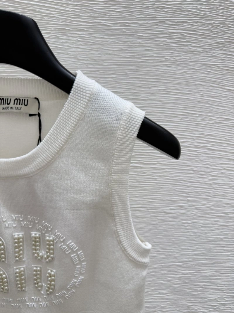 Real Moncler Vest