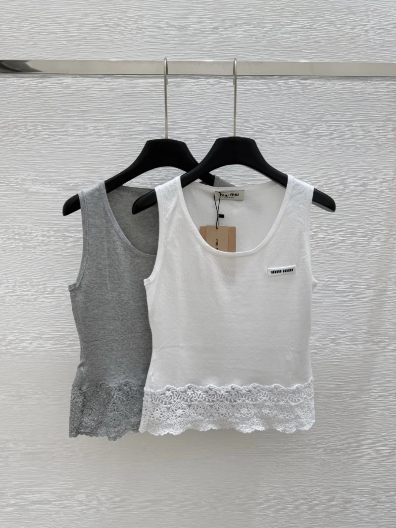 Moncler Vest
