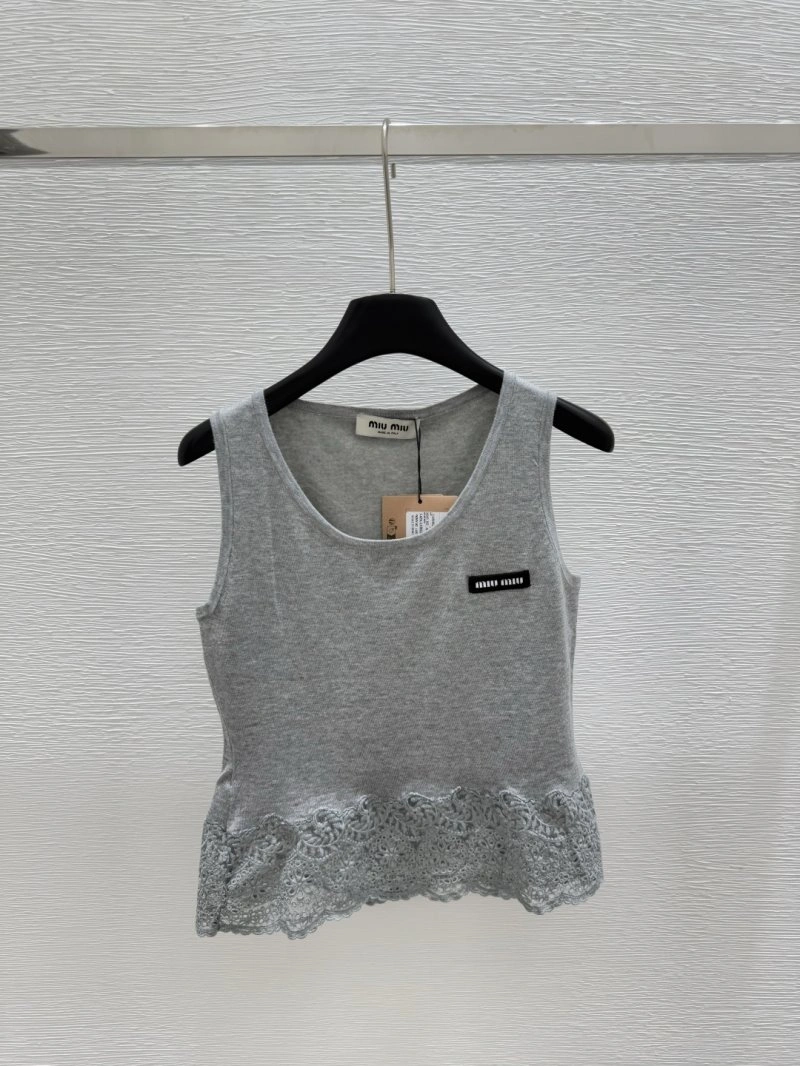 Bargain Moncler Vest