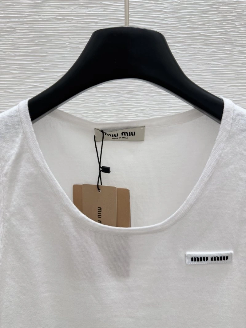 Bargain Moncler Vest