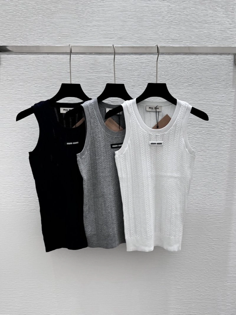 Moncler Vest