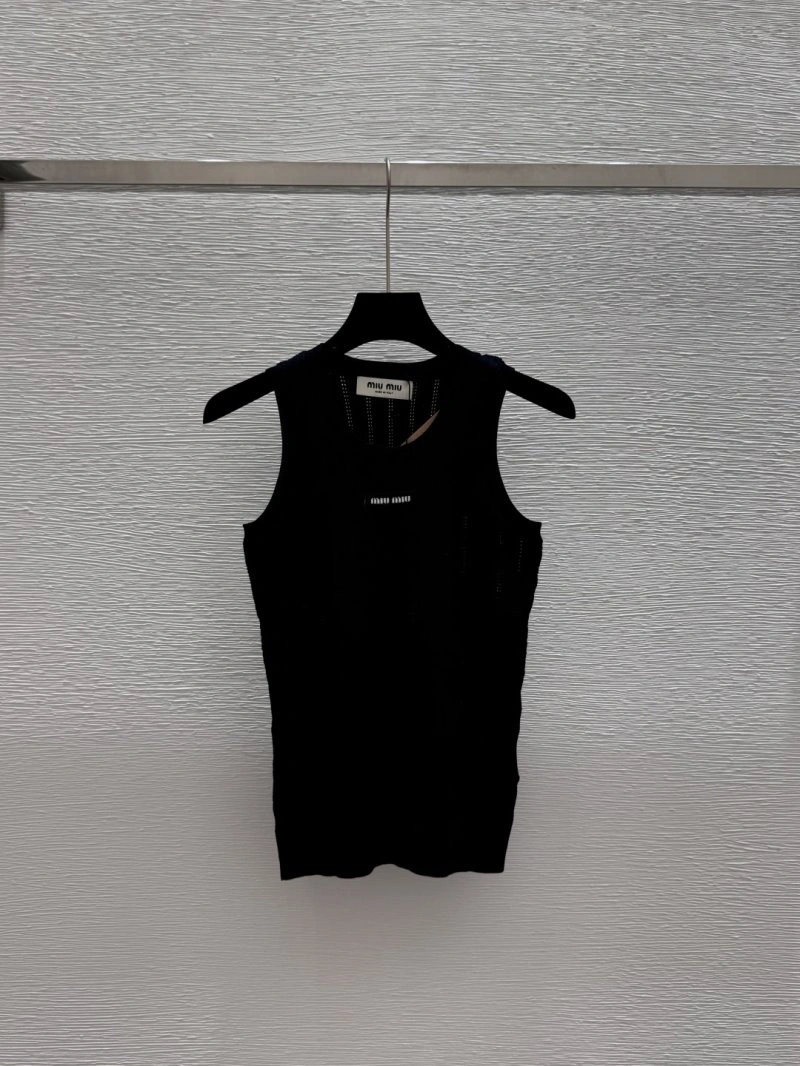 Cut-rate Moncler Vest
