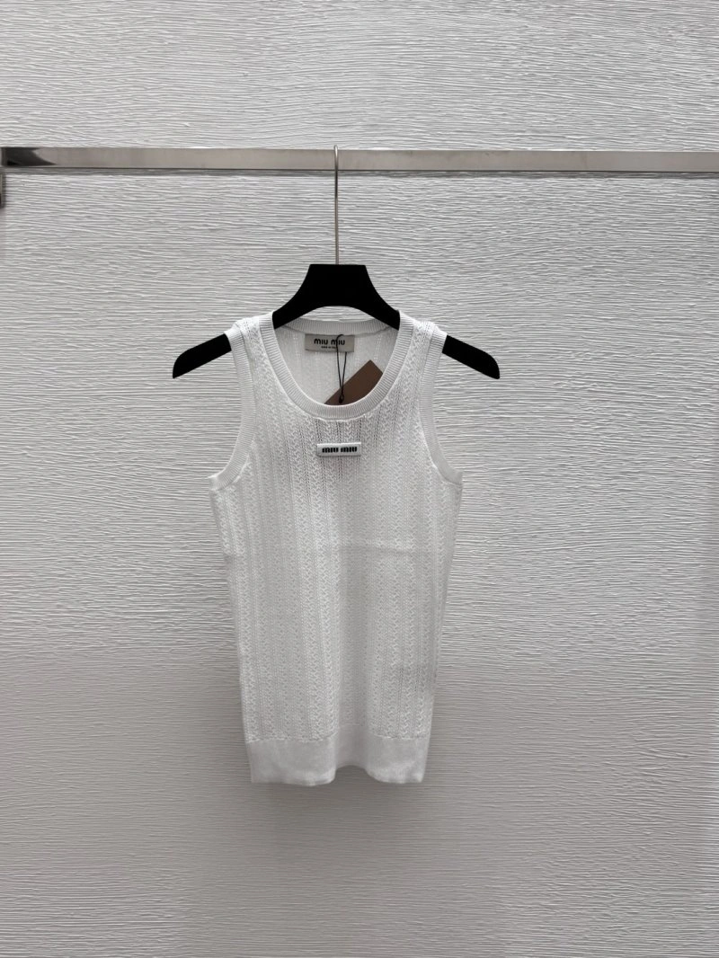 Cut-rate Moncler Vest