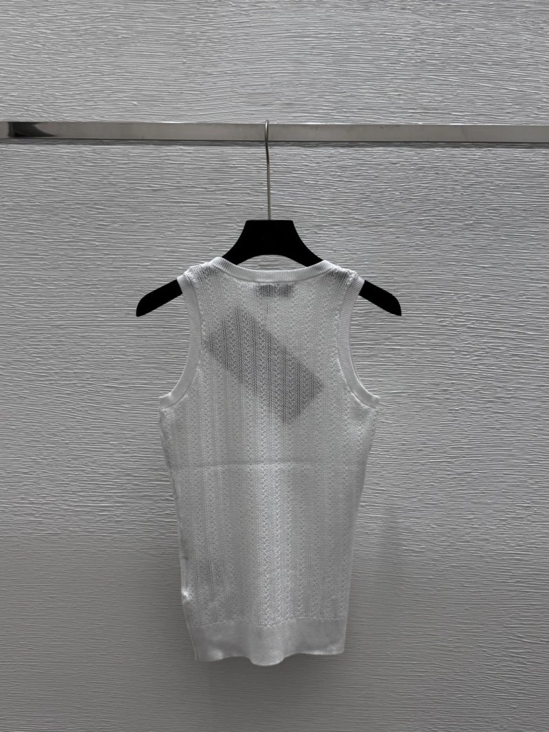 Cut-rate Moncler Vest