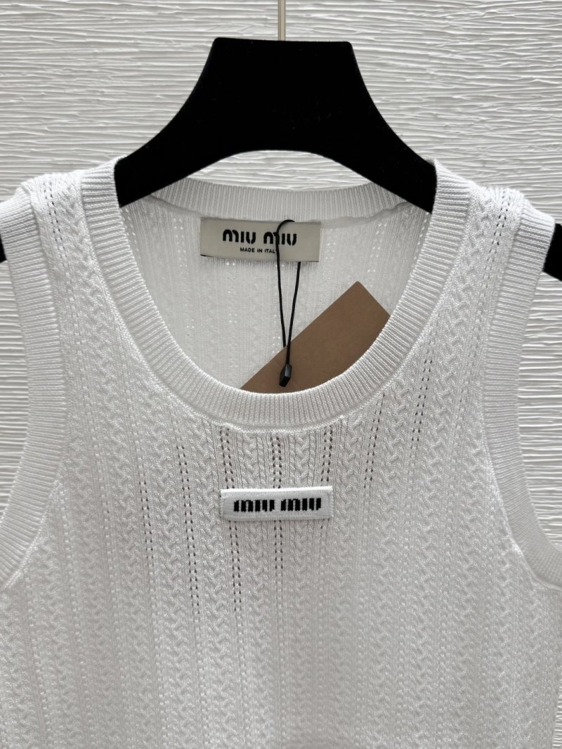 Cut-rate Moncler Vest